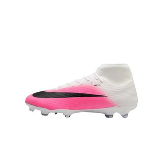 Nike Homme, Sport, Multicolore, Taille: 43 EU Mercurial Superfly 11 Academy