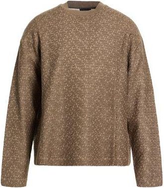 Emporio Armani MAILLE - Pullover sur YOOX.COM