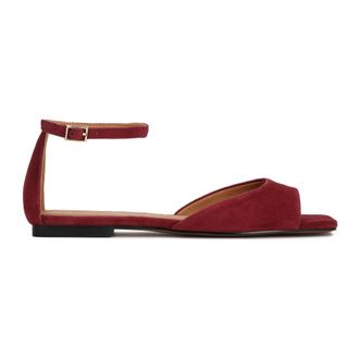 Kazar Damen, Schuhe, Braun, 36 EUGr&ouml;&szlig;e
