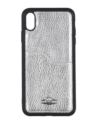 Vivienne Westwood HIGHTECH - Cover & H&uuml;llen auf YOOX.COM