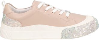 Baldinini SCHUHE - Sneakers auf YOOX.COM