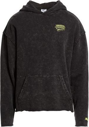 Puma TOPS - Sweat-shirts sur YOOX.COM