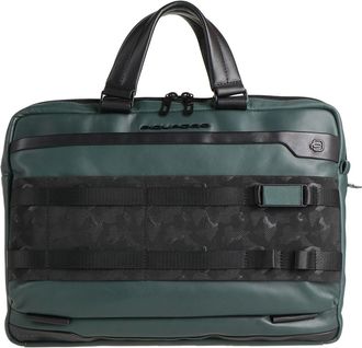 Piquadro TASCHEN - Handtaschen auf YOOX.COM