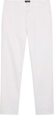 Dockers Pantalon chino slim