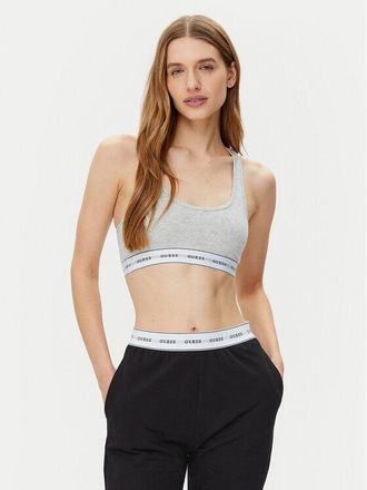Guess Top-BH O97C01 KBBU1 Grau