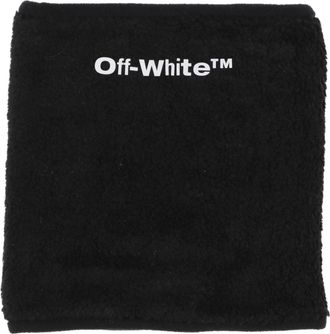 Off-white ACCESSOIRES - Schals auf YOOX.COM
