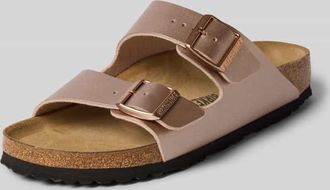 Birkenstock Slipper mit Logo-Detail Modell Arizona