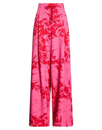 Dries Van Noten HOSEN & R&Ouml;CKE - Hosen auf YOOX.COM