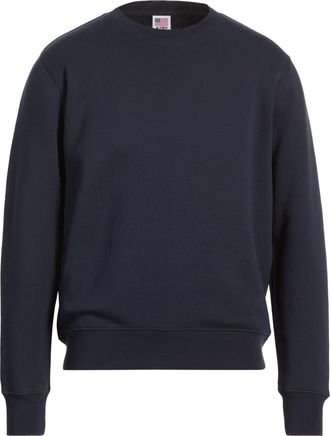 Autry TOPS - Sweatshirts auf YOOX.COM