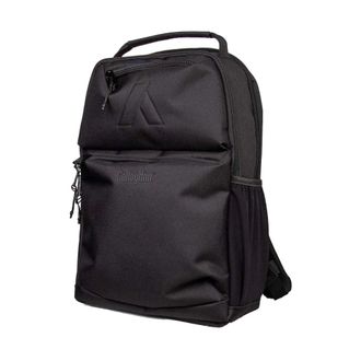 Callaghan Rucks&auml;cke - - Bags - Herren - Schwarzk - ONE SIZE