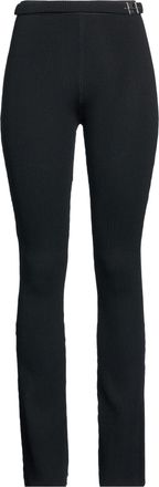 Heliot Emil HOSEN & R&Ouml;CKE - Leggings auf YOOX.COM