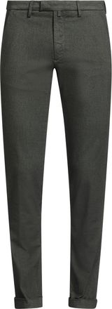 BRIGLIA 1949 HOSEN & R&Ouml;CKE - Hosen auf YOOX.COM