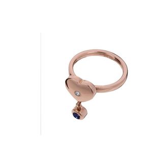 Folli Follie 3r14t043ruc54