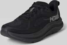 Hoka One One Sneaker mit Label-Details Modell KAWANA 3