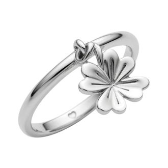 Pandora Schmuckk&auml;stchen - - Accessories - Damen - Grau - 50 MM