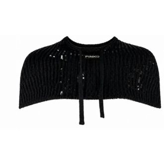 Pinko Pinko Accessoires - - Accessories - Damen - Schwarzk - ONE SIZE