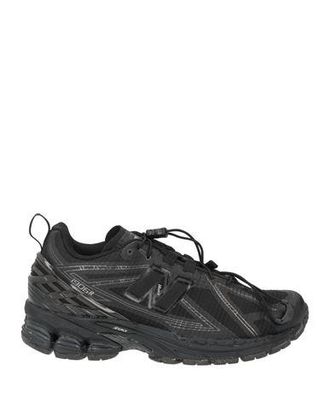 New Balance CHAUSSURES - Sneakers sur YOOX.COM