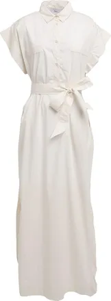 8pm KLEIDER - Maxi-Kleider auf YOOX.COM