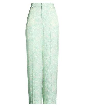 Pantaloni Torino BAS - Pantalons sur YOOX.COM