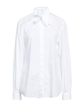 Moschino TOPS - Hemden auf YOOX.COM