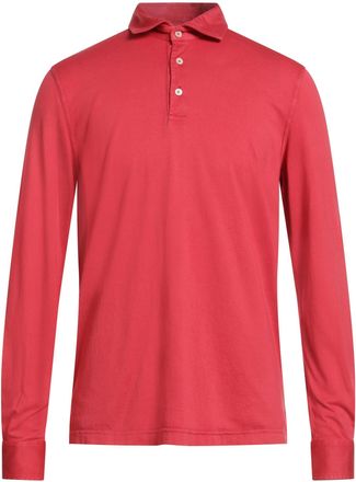 Fedeli TOPS - Poloshirts auf YOOX.COM