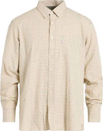 Barbour TOPS - Hemden auf YOOX.COM