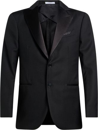 Boglioli ANZ&Uuml;GE und CO-ORDS - Blazers auf YOOX.COM