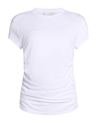 Isabel Marant TOPS - T-shirts auf YOOX.COM