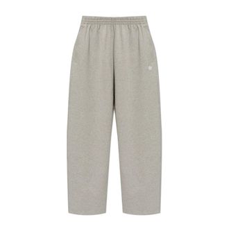 adidas Herren, Hosen, Grau, MGr&ouml;&szlig;e
