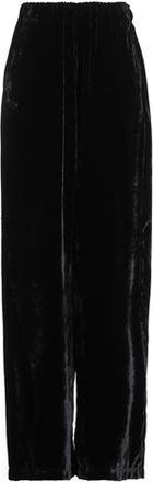 Alpha Studio BAS - Pantalons sur YOOX.COM