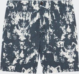 Farah Short - Taille 32