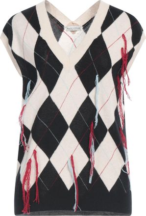 Ballantyne STRICKWAREN - Pullover auf YOOX.COM