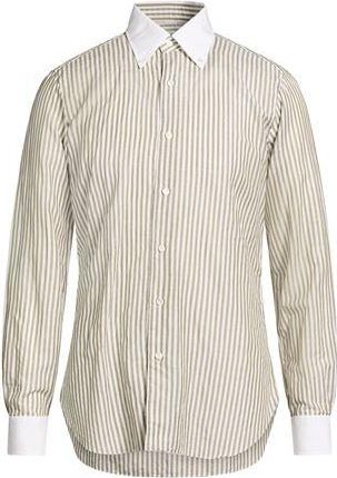 Barba TOPS - Chemises sur YOOX.COM