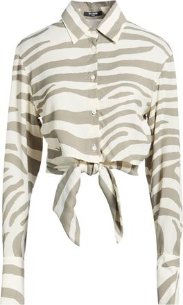 Balmain TOPS - Hemden auf YOOX.COM