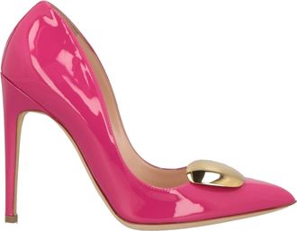 Rupert Sanderson SCHUHE - Pumps auf YOOX.COM