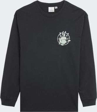 Gramicci T-shirt - Taille L