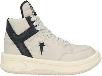 Converse CHAUSSURES - Sneakers sur YOOX.COM