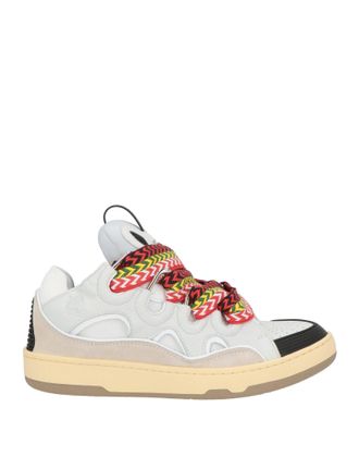 Lanvin SCHUHE - Sneakers auf YOOX.COM