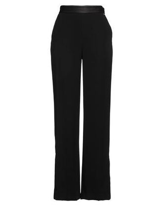 Liu Jo BAS - Pantalons sur YOOX.COM