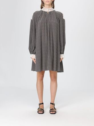 Chloé Robe CHLOÉ Femme couleur Noir