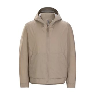 Merrell Herren, Sport, Beige, SGr&ouml;&szlig;e
