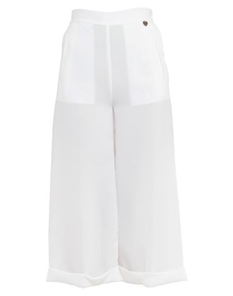 Twin-Set HOSEN & R&Ouml;CKE - Hosen auf YOOX.COM