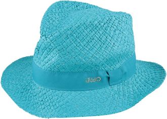 Liu Jo ACCESSOIRES - Mützen & Hüte auf YOOX.COM