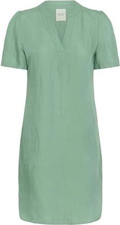 Part Two AminasePW Regular fit Short Sleeve Dress