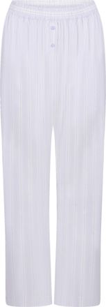 Hunkem&ouml;ller Pyjamahose
