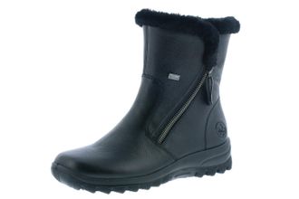 Rieker Damen Stiefeletten Z7181