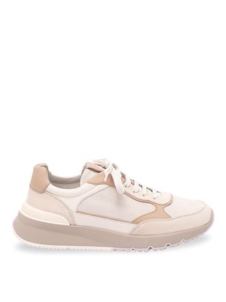 Brunello Cucinelli Baskets - Beige