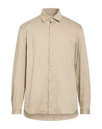 Mauro Grifoni TOPS - Chemises sur YOOX.COM