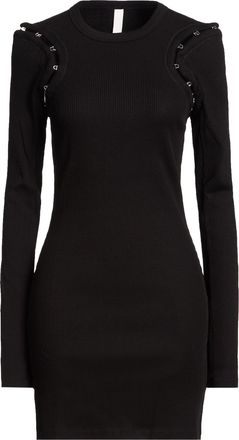 Dion Lee KLEIDER - Mini-Kleider auf YOOX.COM