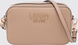Liu Jo Mini Sac LIU JO Femme couleur Rose